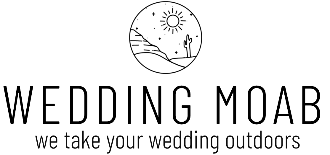 Moab Event Services