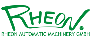 Rheon