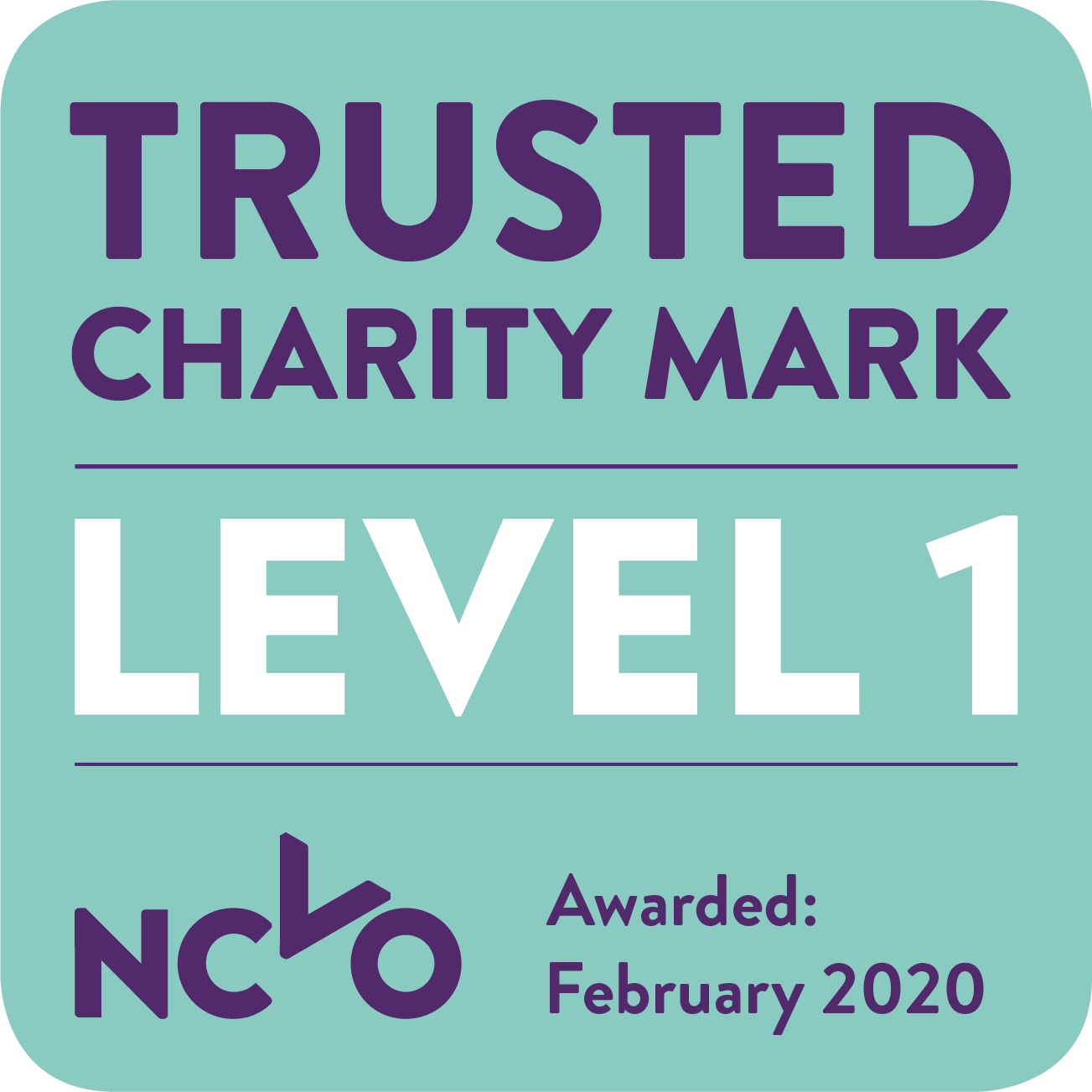 Nottingham Women's Centre