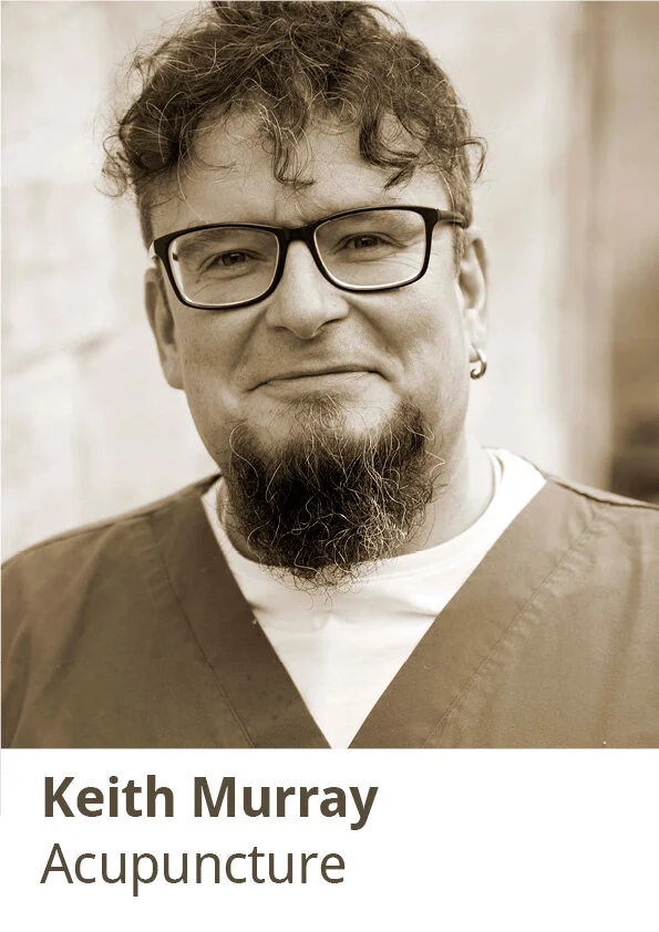 Osteopath Treatments at Osteopathy Clinic in Bradford on Avon