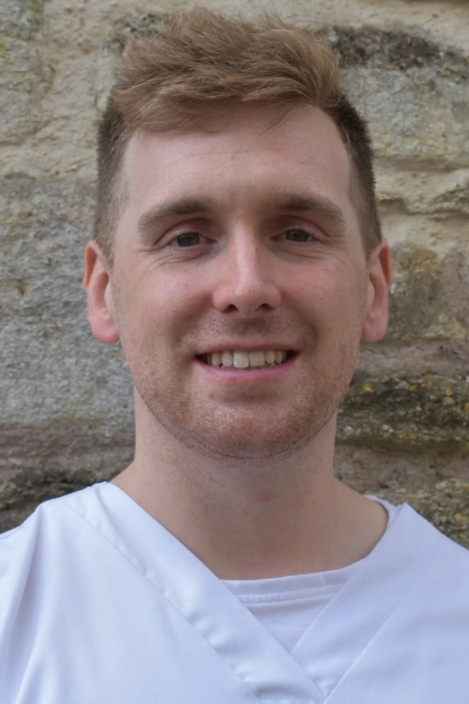 Osteopath Treatments at Osteopathy Clinic in Bradford on Avon