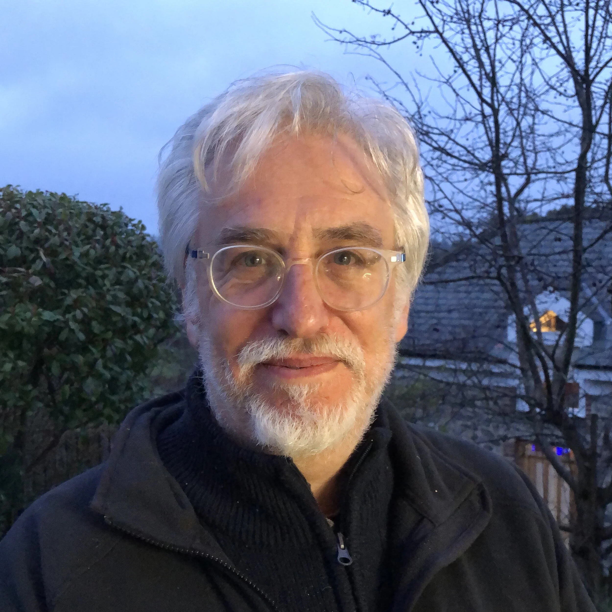 Directors & Managers | The Apricot Centre - cultivating sustainability