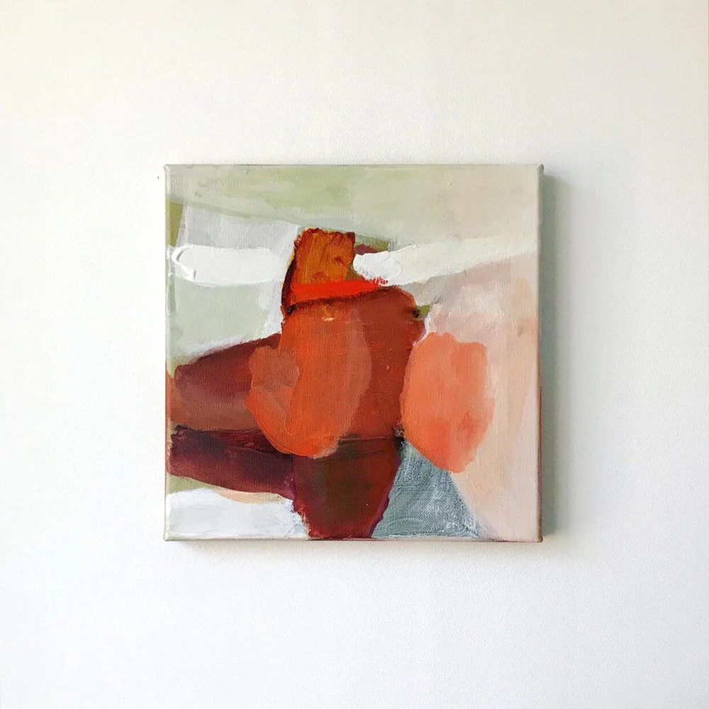 Collection — Art Untamed