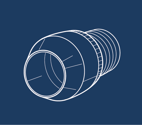 Services | Explore Expert Drilling Solutions — ABC Liovin Drilling