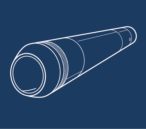 Services | Explore Expert Drilling Solutions — ABC Liovin Drilling