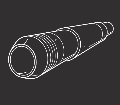 Services — ABC Liovin Drilling