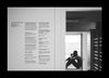 Ireland's Best Male Model Lukman shot by Michael Toman — Michael Toman ...