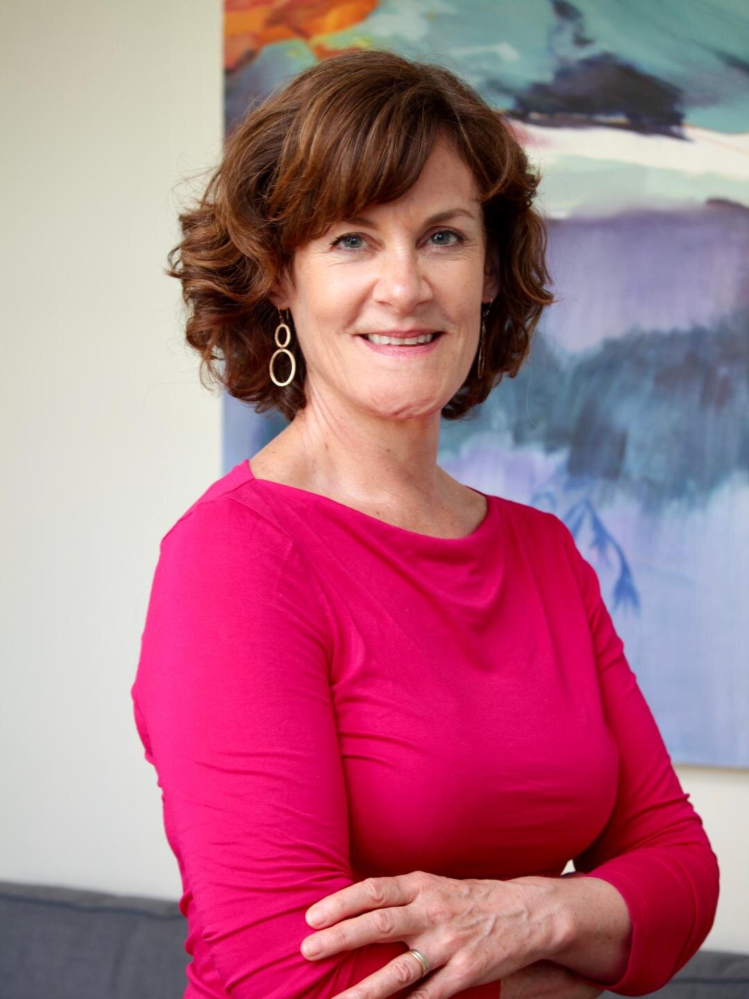 AFA Associates — Annie Farr Academy