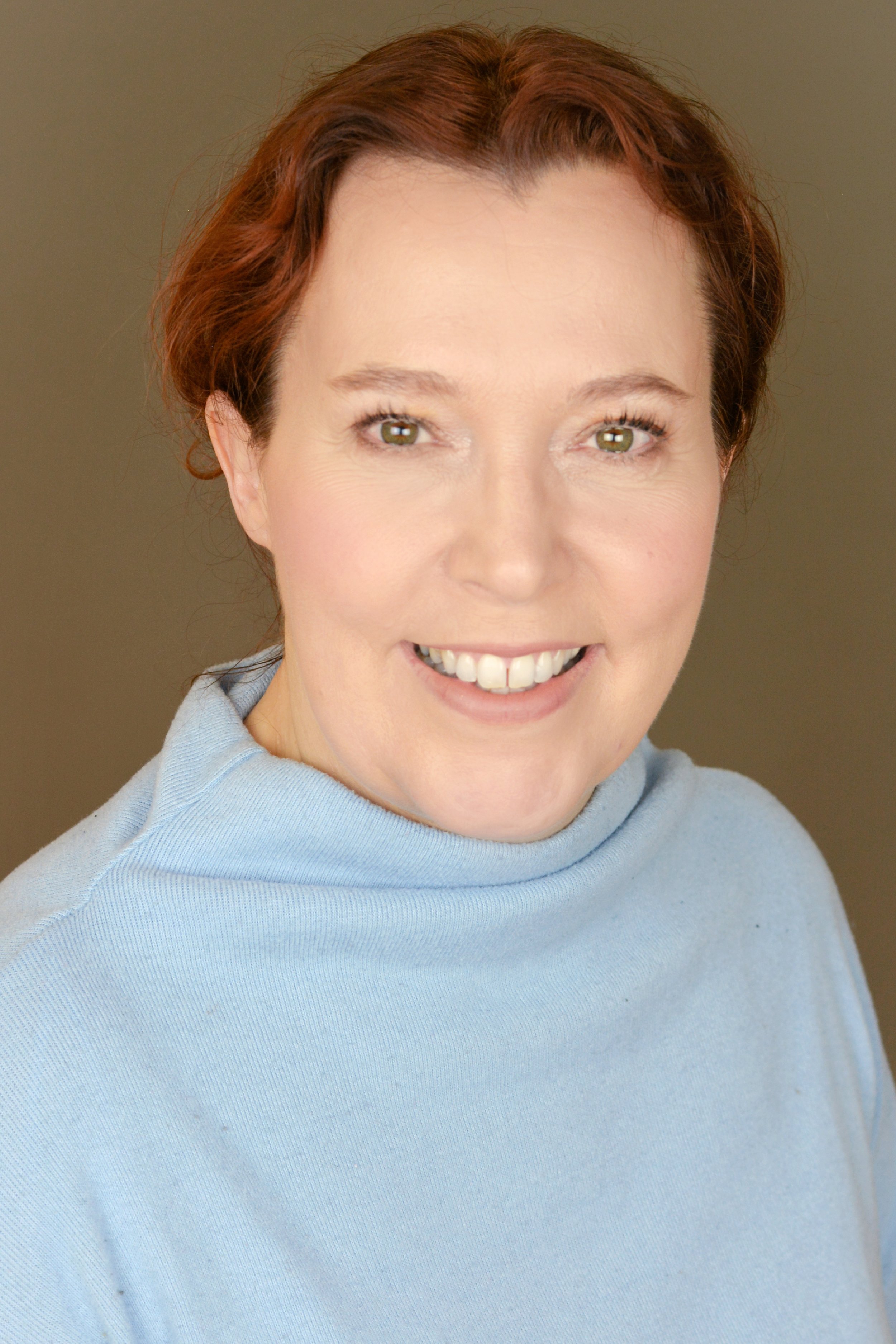 General 3 — Annie Farr Academy