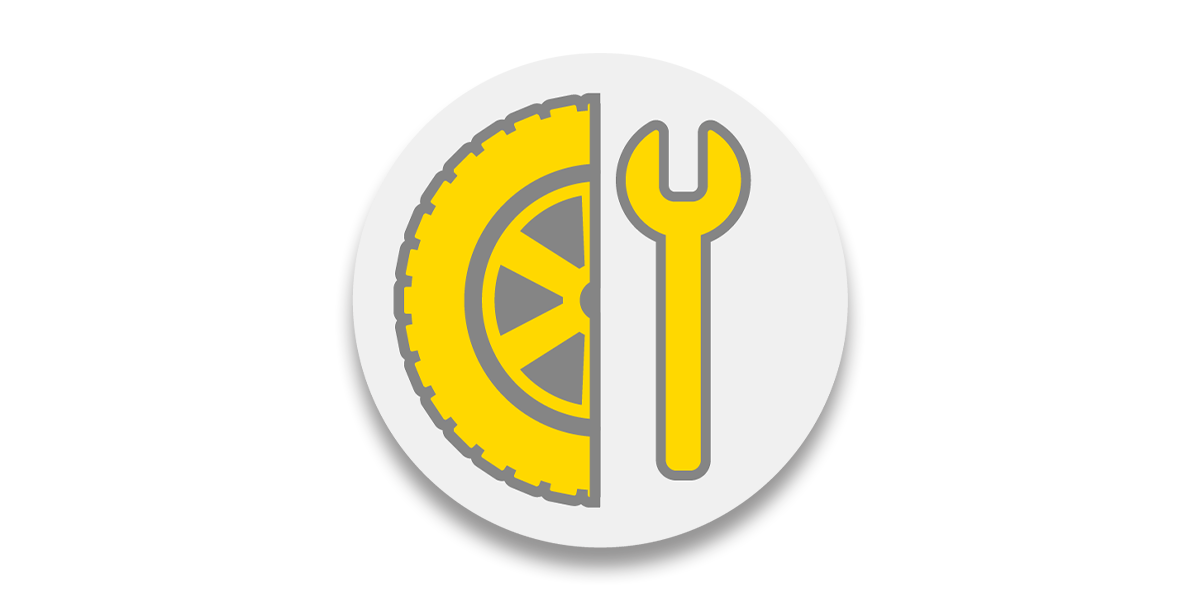 Superior Transportation