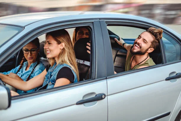 FAQs — Express Auto Tag & Title