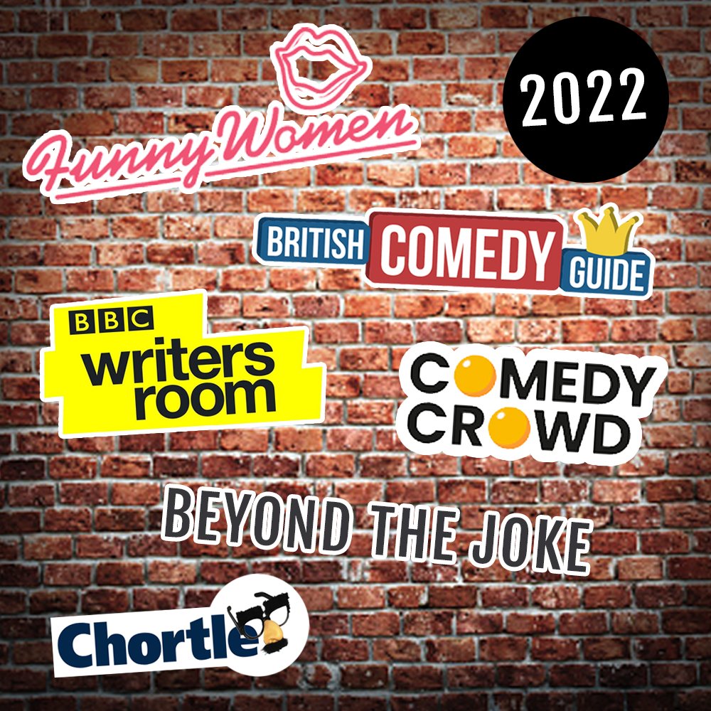 News — David Nobbs Memorial Trust