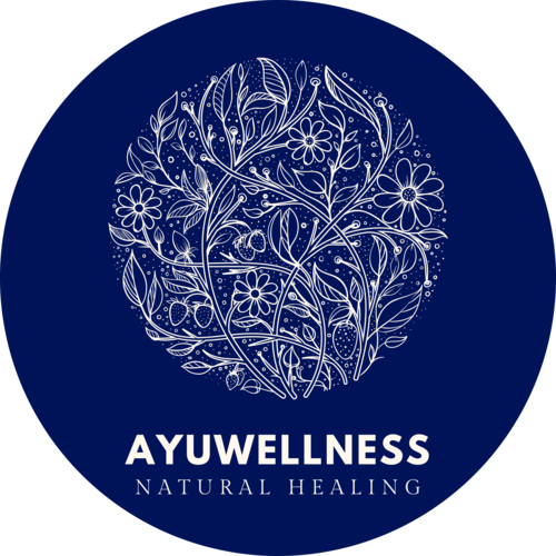 Ayuwellness | Embrace Your Wellness
