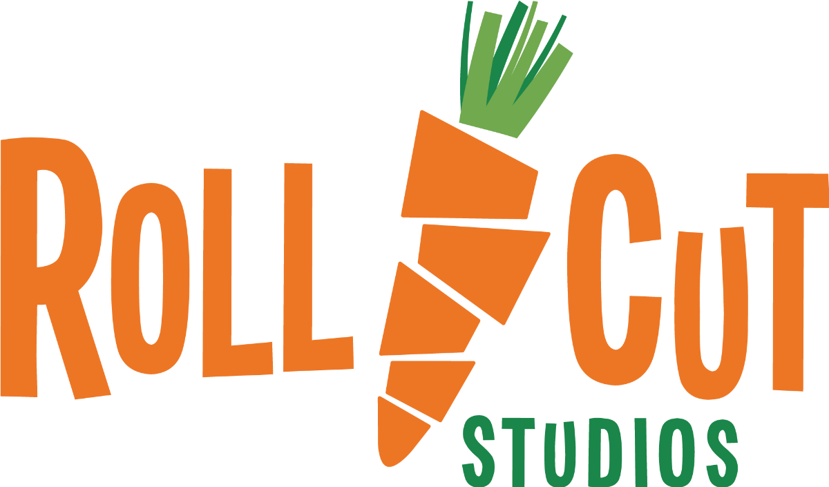 Roll Cut Studios
