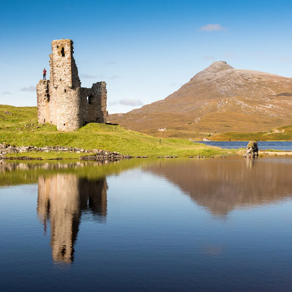 Photos — Peets.co.uk