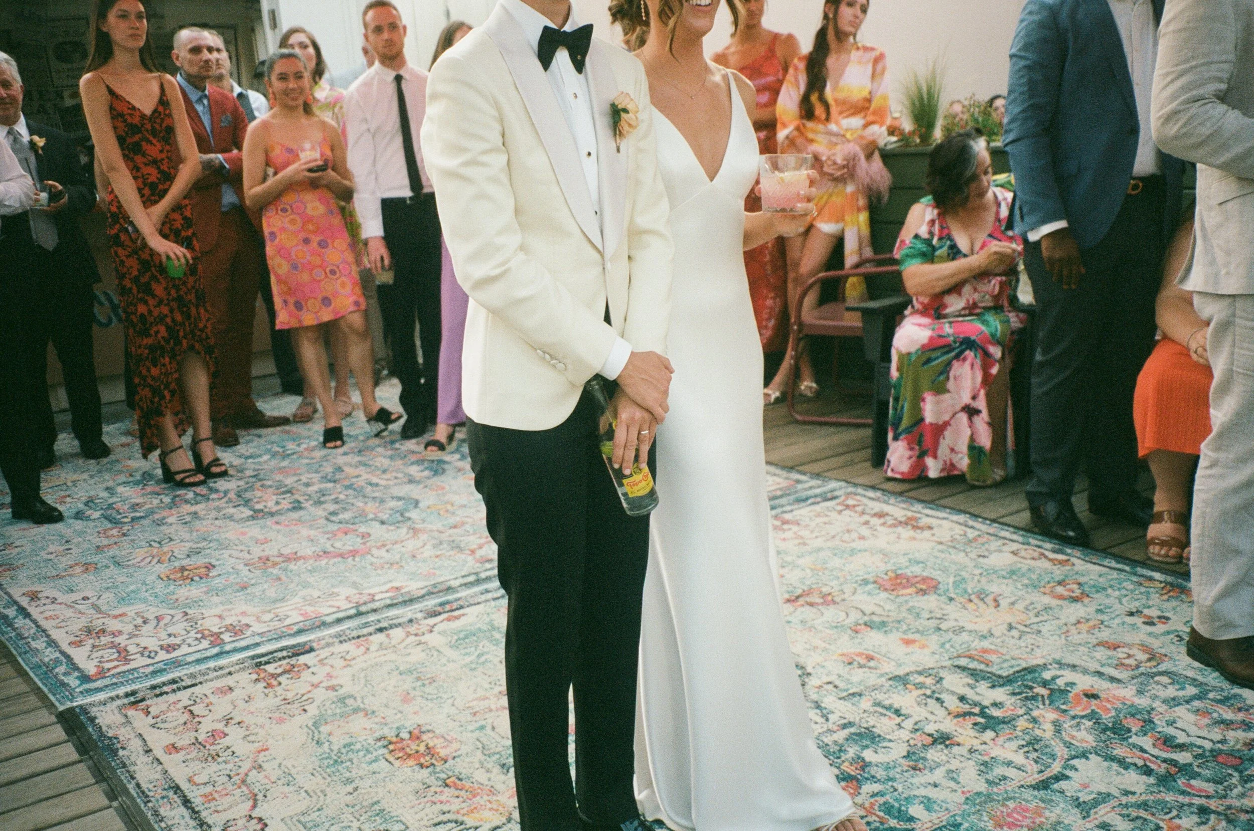 Stories of You — Anna Craig