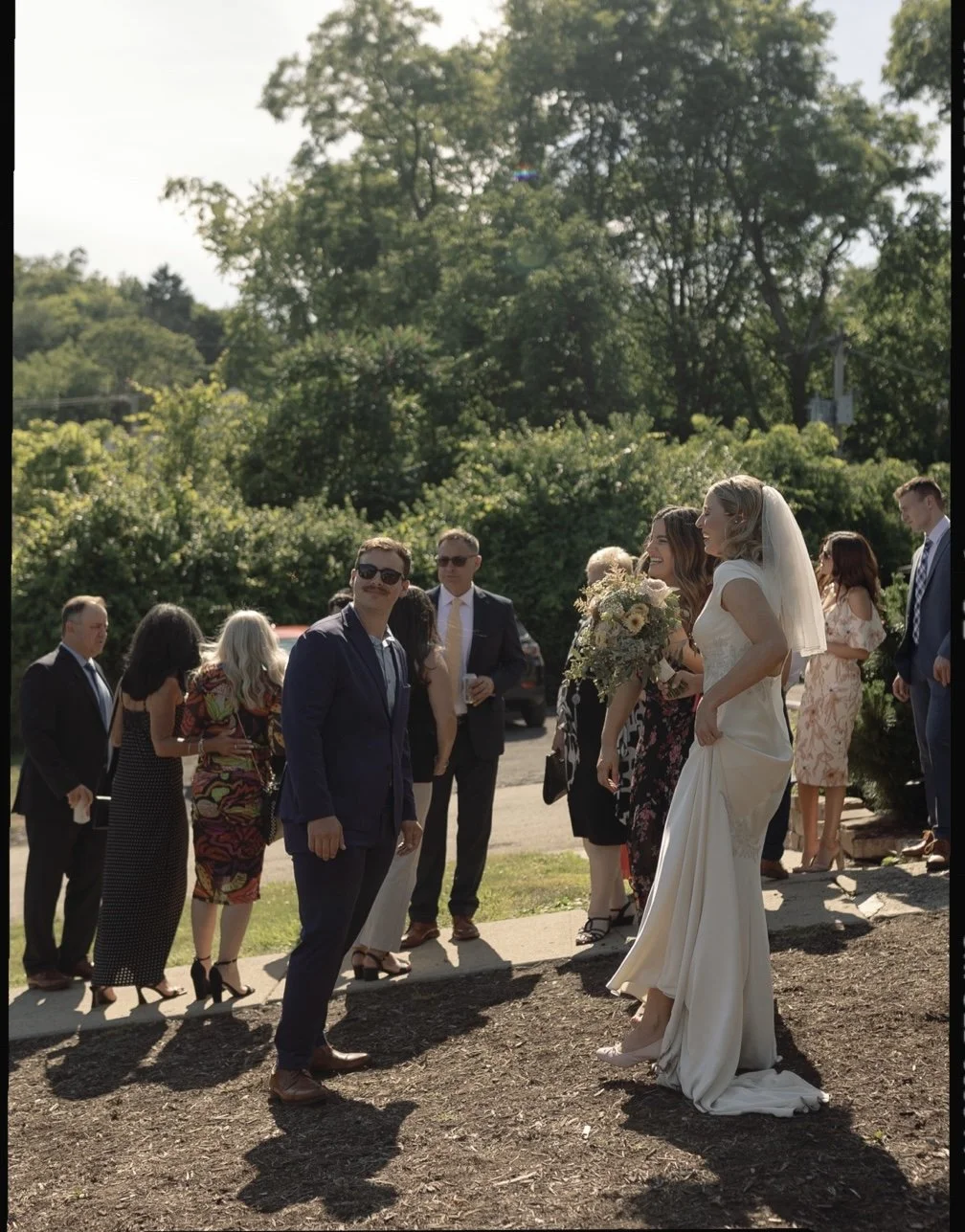 Contact — Anna Craig