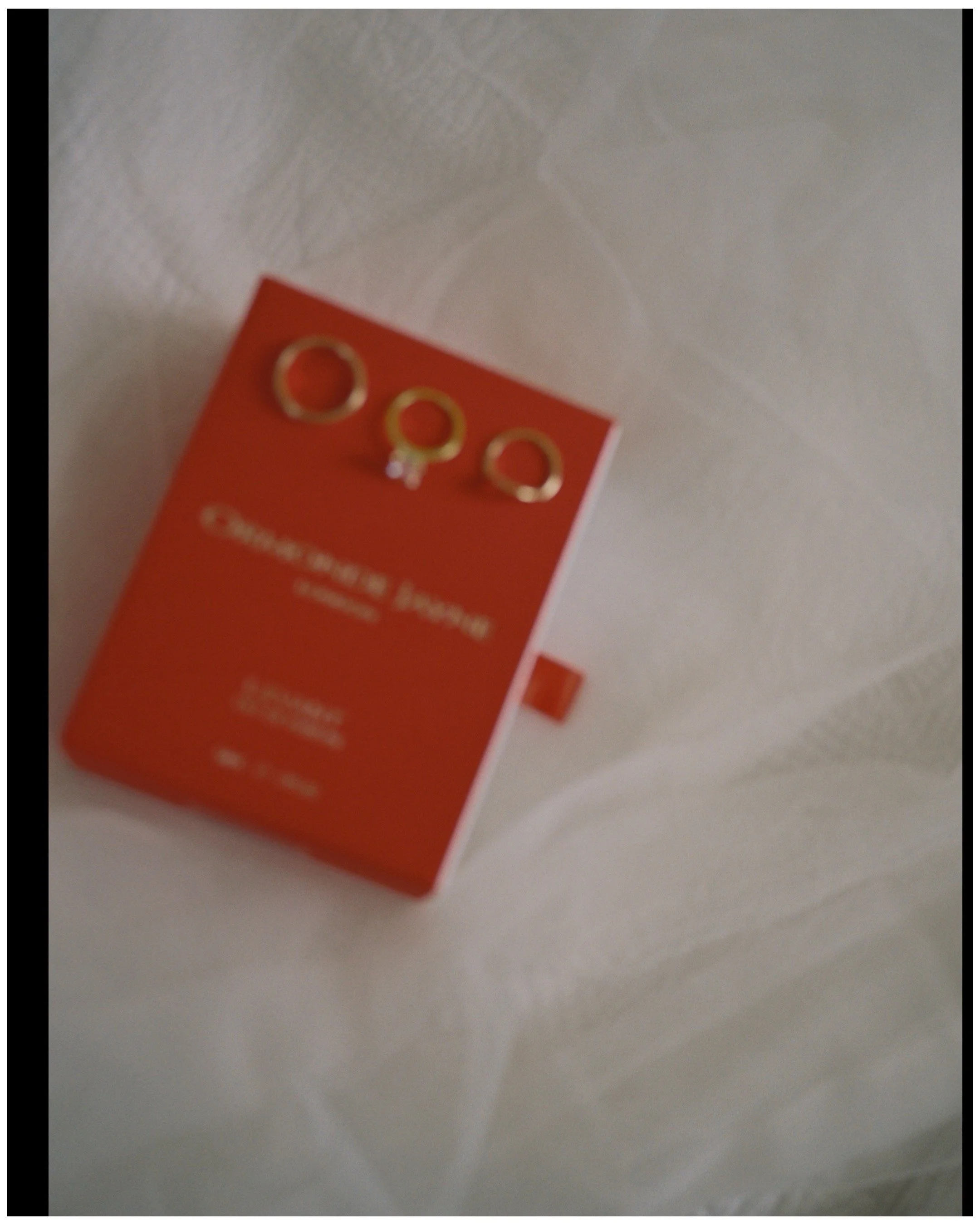 Contact — Anna Craig