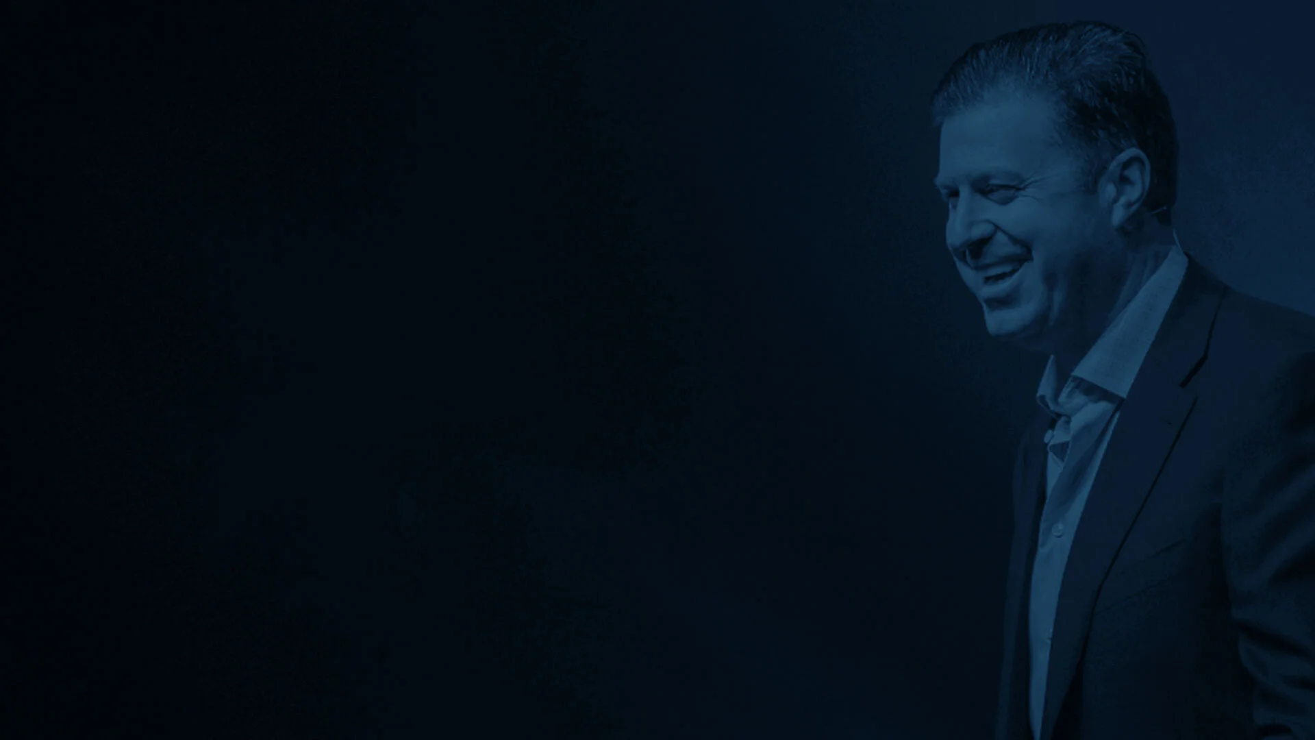 The WOW Factor Podcast