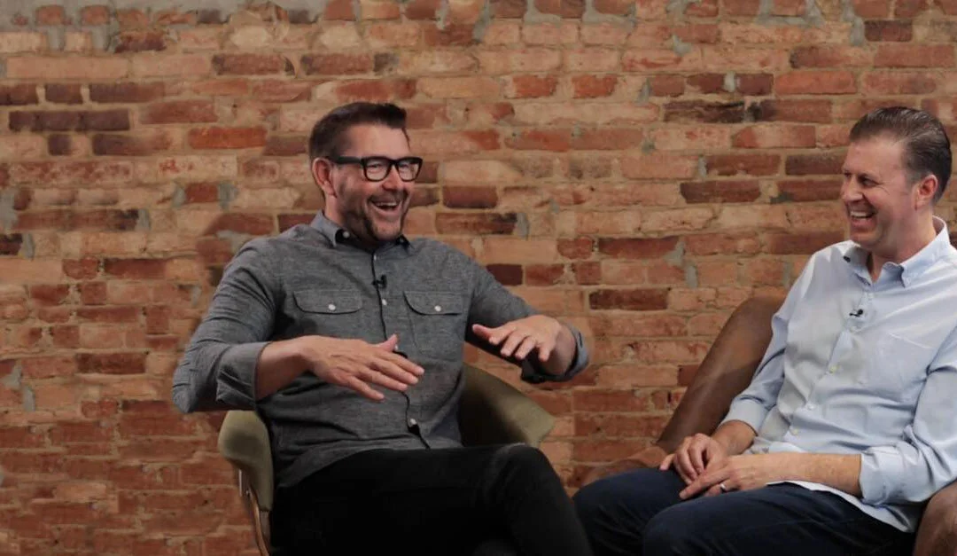 The WOW Factor Podcast