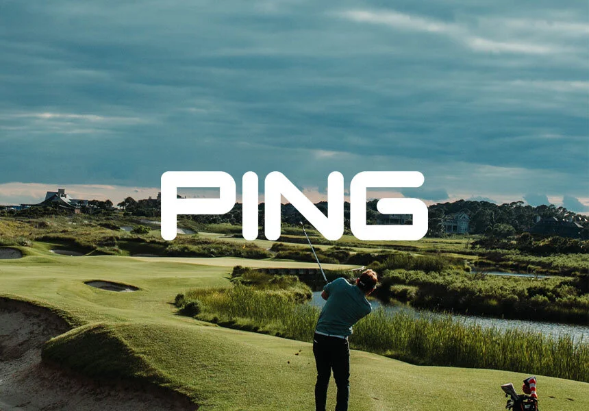 The WOW Factor Podcast