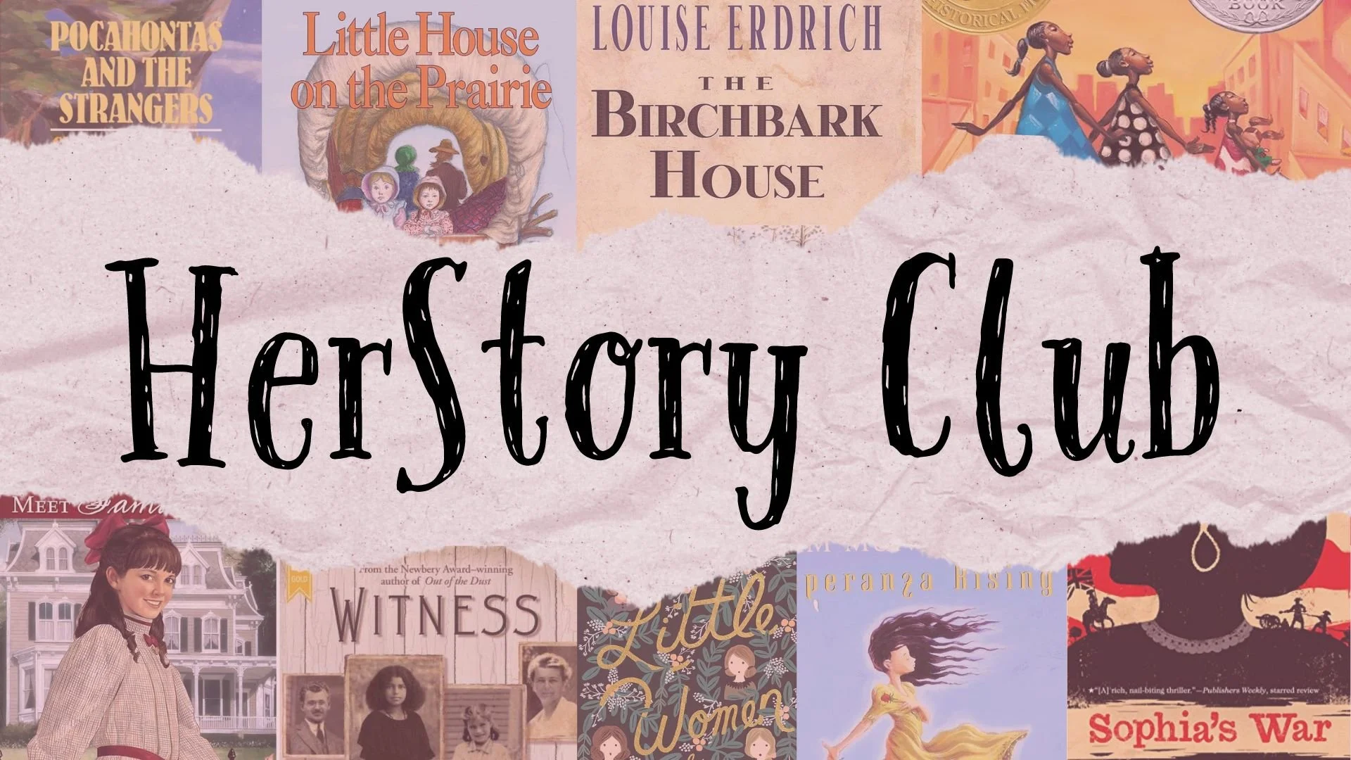 History Programs for Teachers & Homeschool — Welcome to the History Center