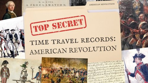 History Programs for Teachers & Homeschool — Welcome to the History Center