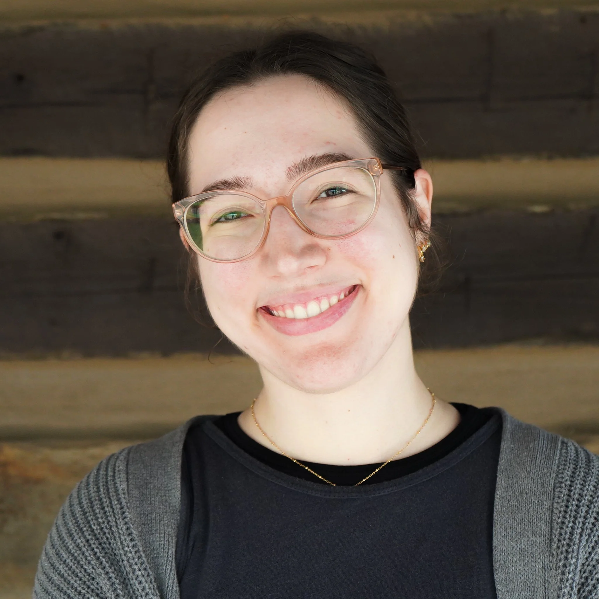 Staff & Board — Welcome to the History Center