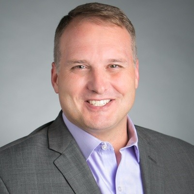 Welcome to the History Center