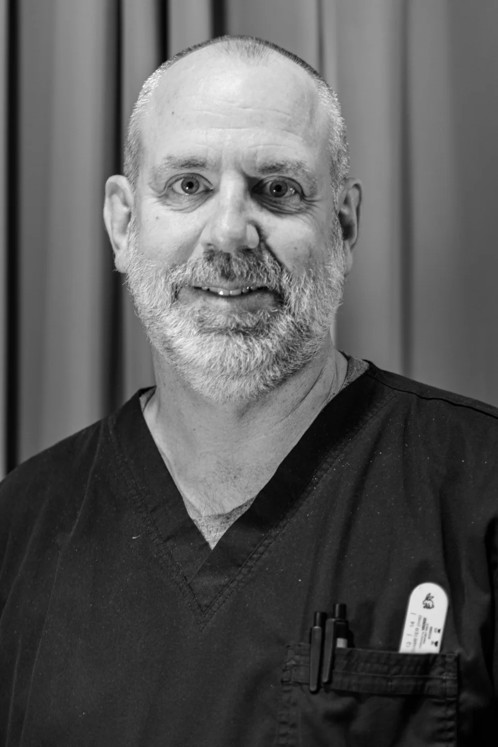 Our Team | Schedule Your Eye Exam Today — Hearne Vision Care