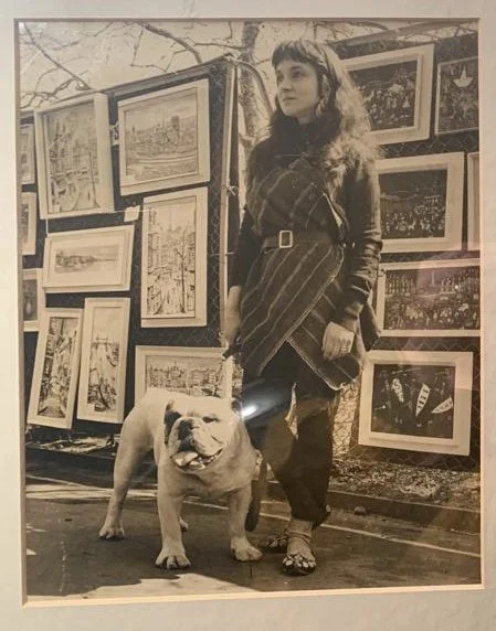 Artichoke Hearts — Bhuchar Boulevard