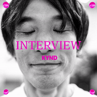 CREATIVE THINKERS + DIGITAL TALENT AGENCY