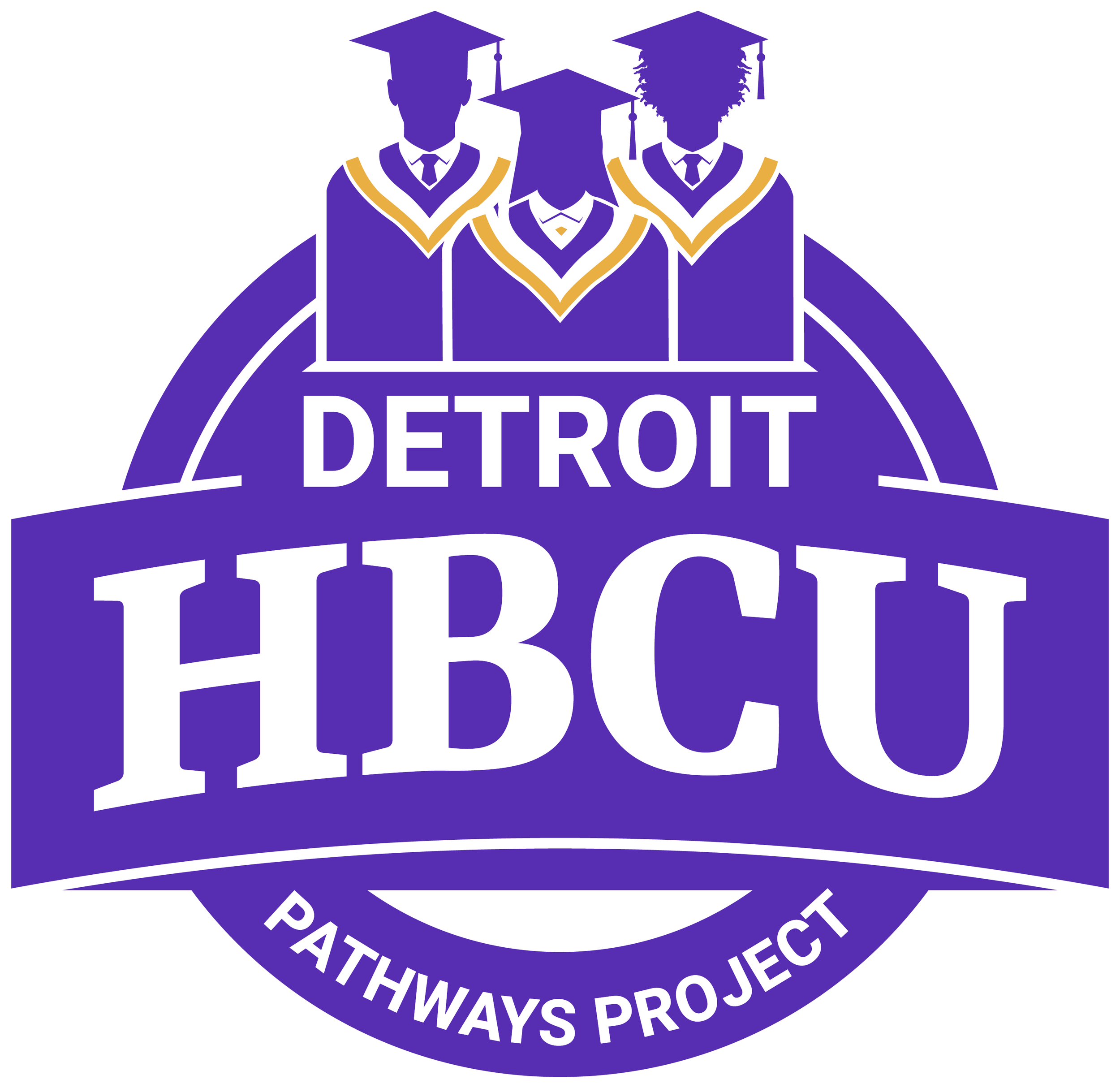 Detroit HBCU Pathways Project — Woods & Watts