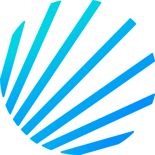 Sphere Energy | Advanced Battery Test Equipment