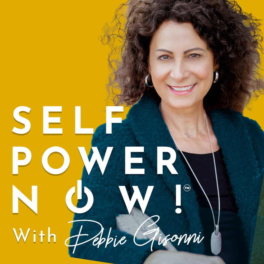Welcome to SELF POWER NOW! — Self Power Now