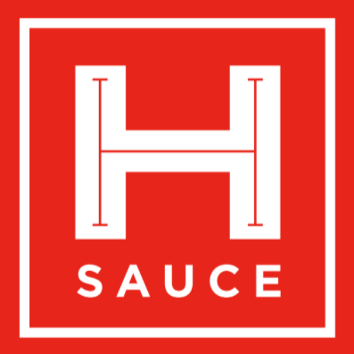 H Sauce KC