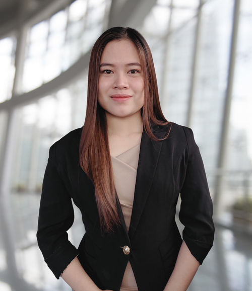 General 1 — The Alchemy Company