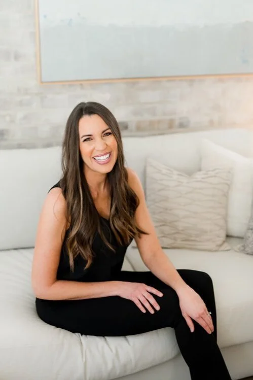 About Us || San Diego Transaction Coordinators — The Alchemy Company