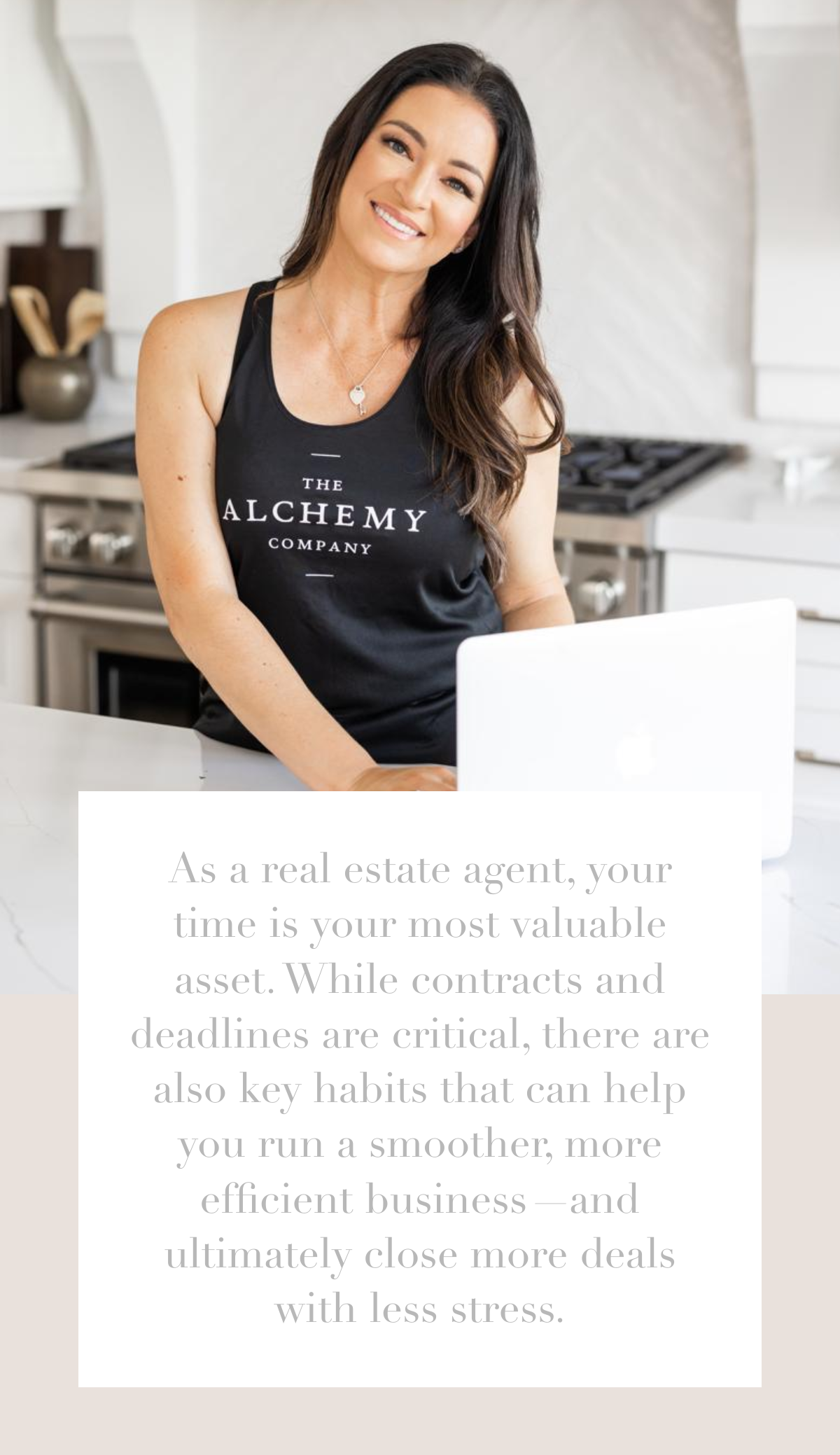 5 things every Transaction Coordinator wishes their agent knew to make ...