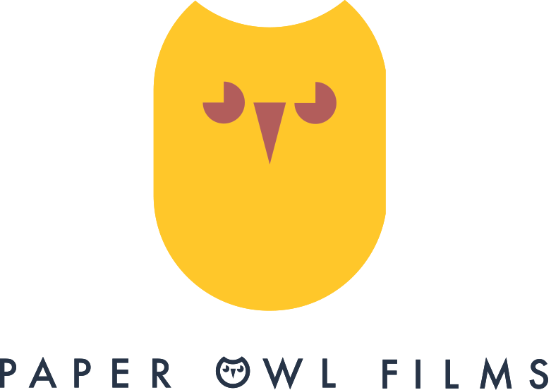 Irish Animation Awards