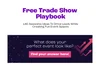 [2024] Mastering Trade Show Marketing: A Comprehensive Guide — Trade ...