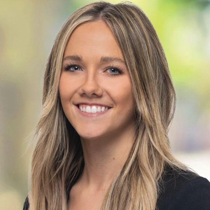 Batak Pro Rental For Your Next Trade Show | Trade Show Labs — Trade ...