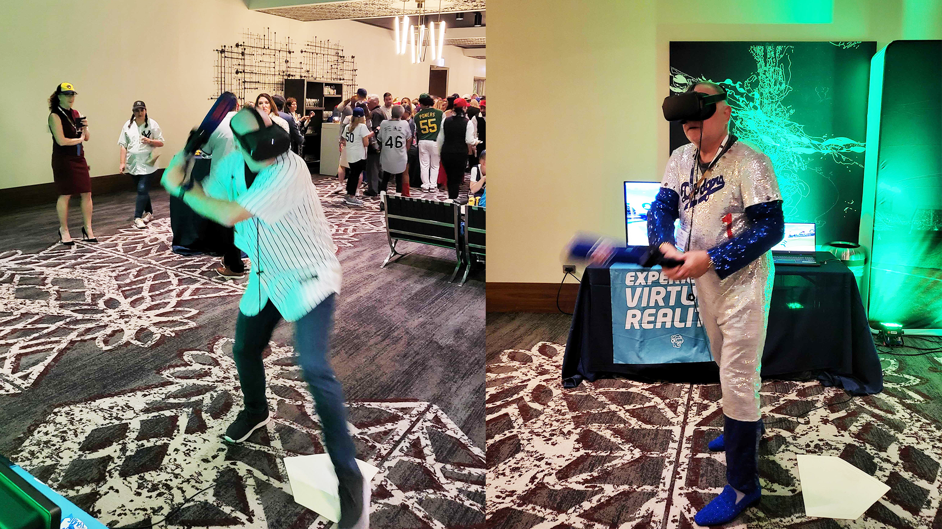 Top 50 Trade Show Giveaway Ideas for 2026 — Trade Show Labs