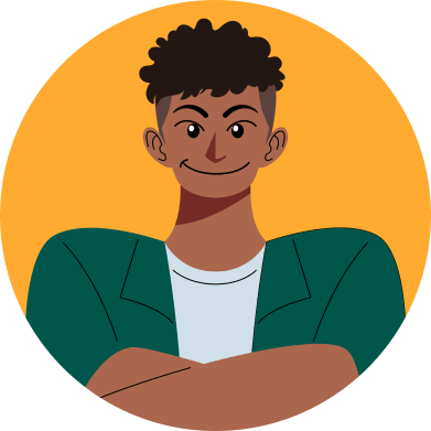 Batak Pro Rental For Your Next Trade Show | Trade Show Labs — Trade ...