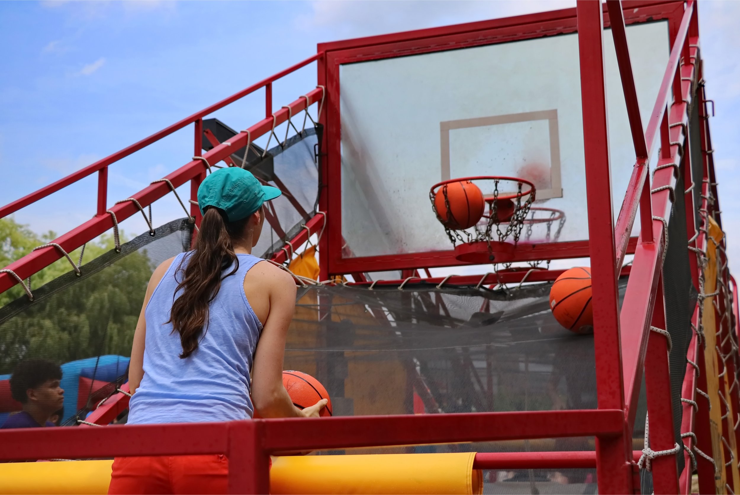 60+ Interactive Trade Show Ideas To Impress Guests In 2025 — [[UPDATED ...