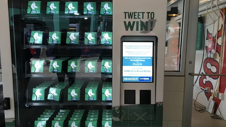 [2025] 40+ Best 10x10 Booth Ideas for Trade Shows — Trade Show Labs