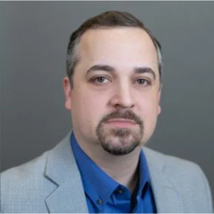 Are You Smarter Than An AI Bot? - Engage, Educate, & Entertain ...