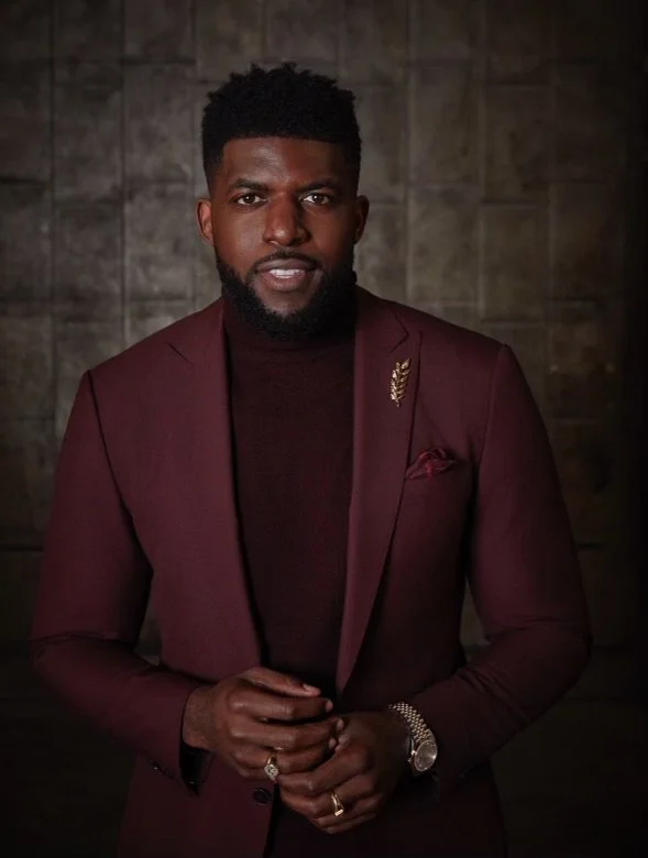 Dr. Kristen Willeumier