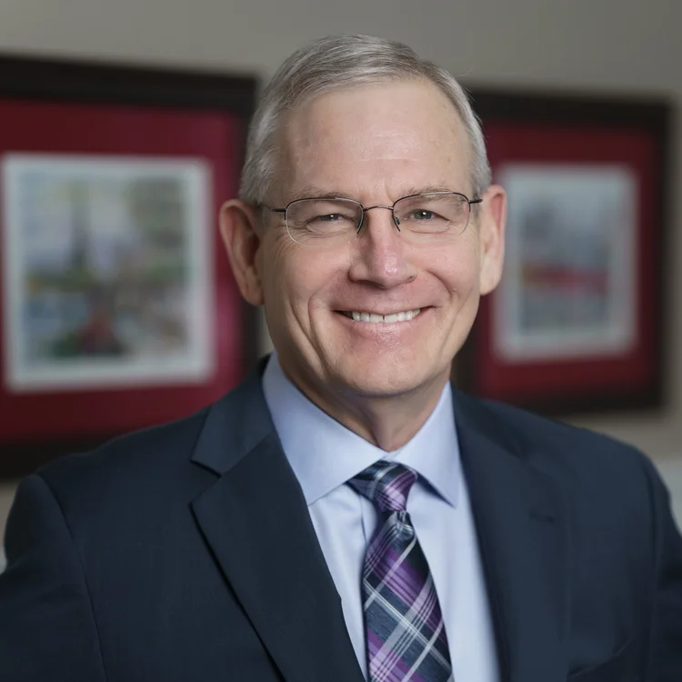 Dr. Kristen Willeumier