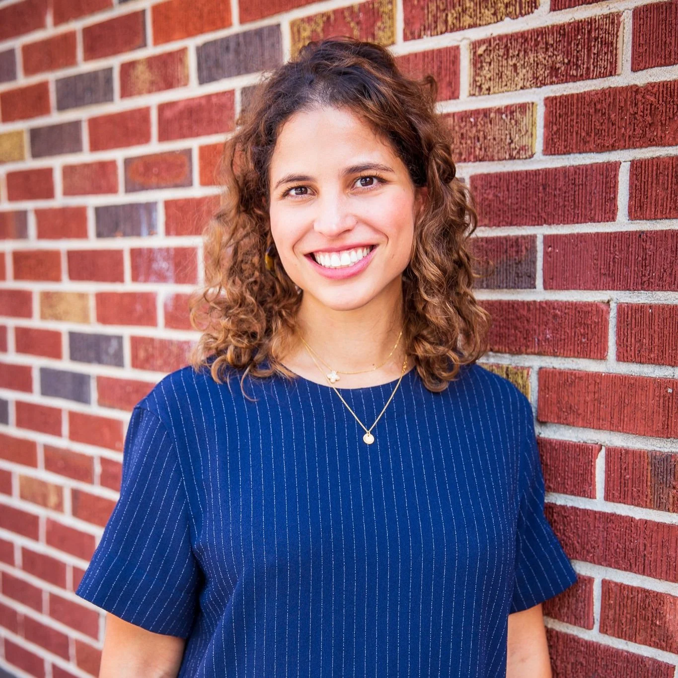 About Us — Resurgence Hall Charter School